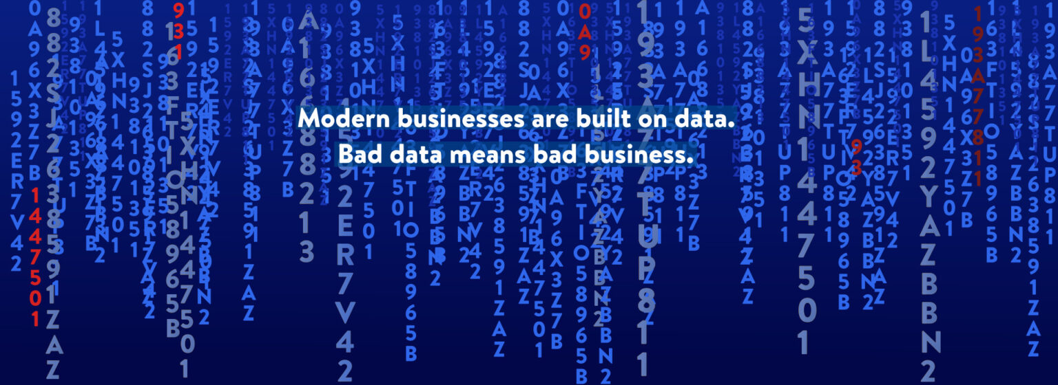 Databoss